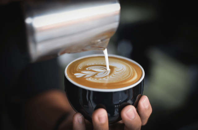 10 Best Cafes in Honolulu: A Guide to Savoring Hawaii's Coffee Culture