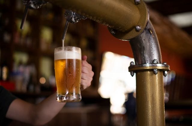 The 9 Best Breweries In Oahu - My Hawaiian Adventure