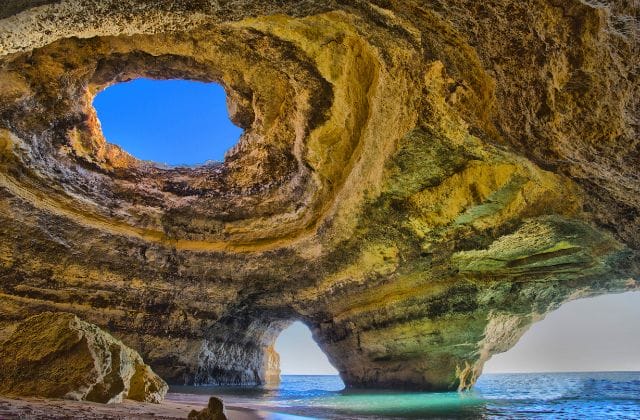 Discovering The Mermaid Cave in Oahu: 7 Reasons To Visit - My Hawaiian ...