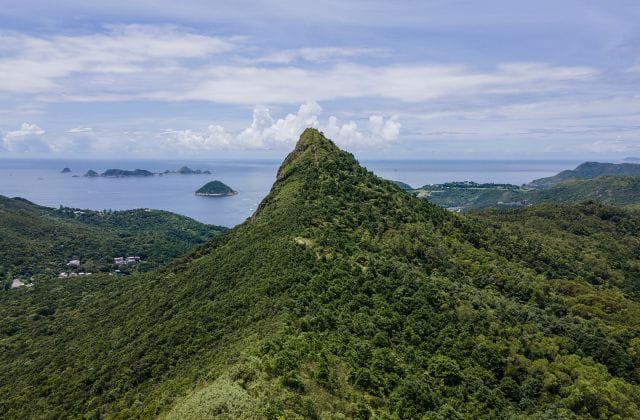 Three Peaks Hike Oahu: Everything You Need to Know! - My Hawaiian Adventure