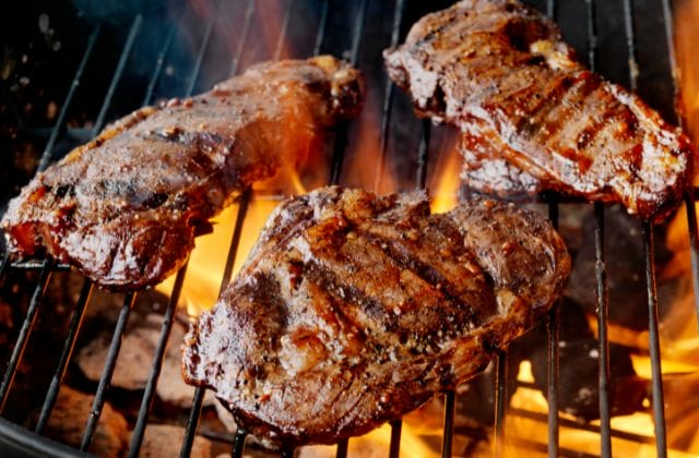 6 Best Waikiki Hawaiian BBQ Spots - My Hawaiian Adventure