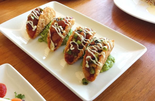 11 Best Dinners in Honolulu: Where To Find The Best Dinner In Honolulu