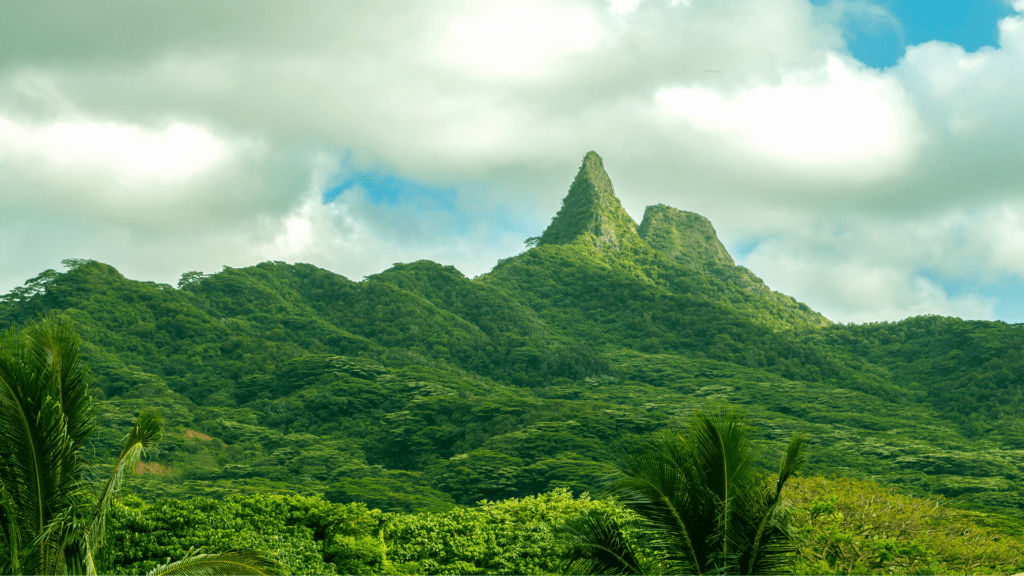 Three Peaks Hike Oahu: Everything You Need to Know! - My Hawaiian Adventure